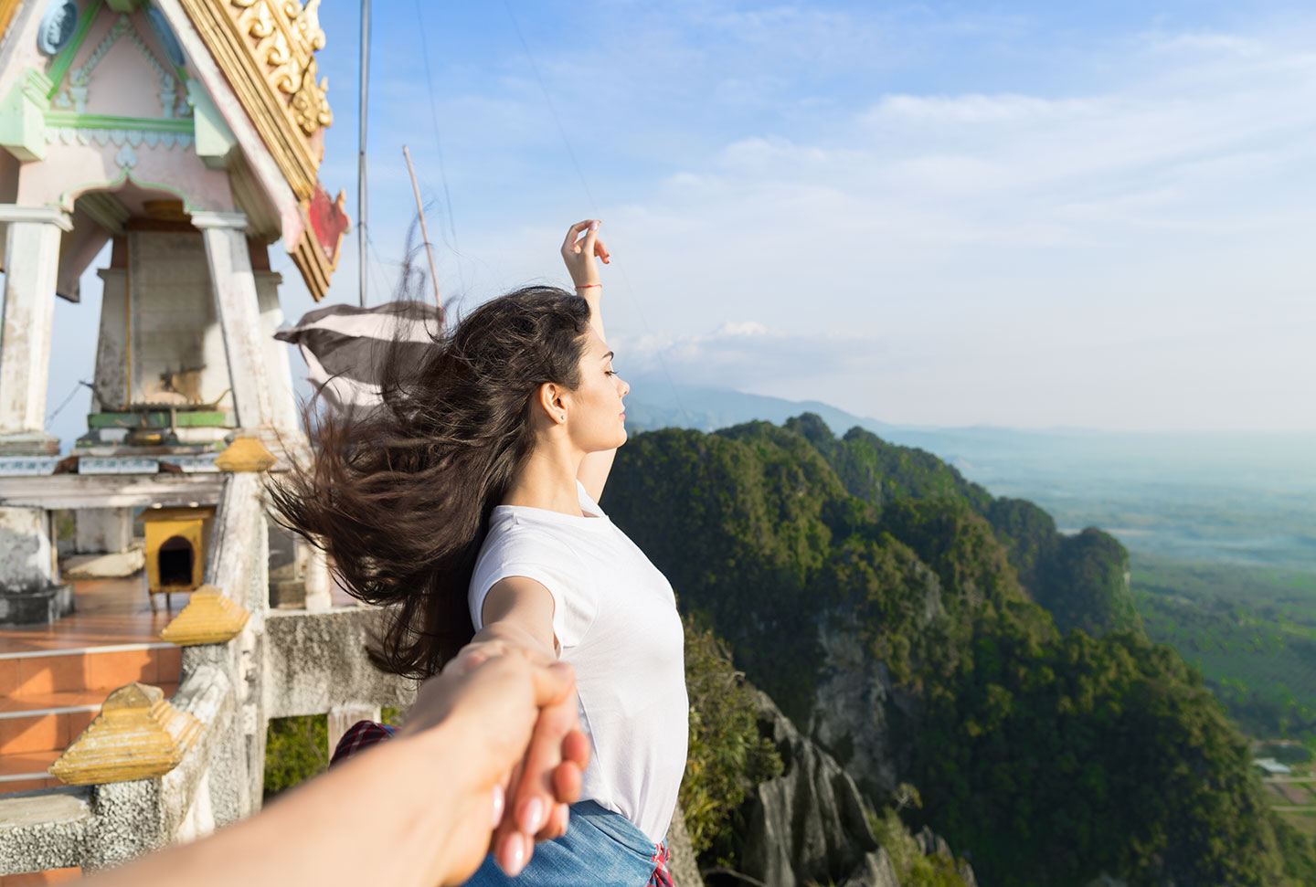 5 Innovative Approaches To Improve Your Reservations - LiVV